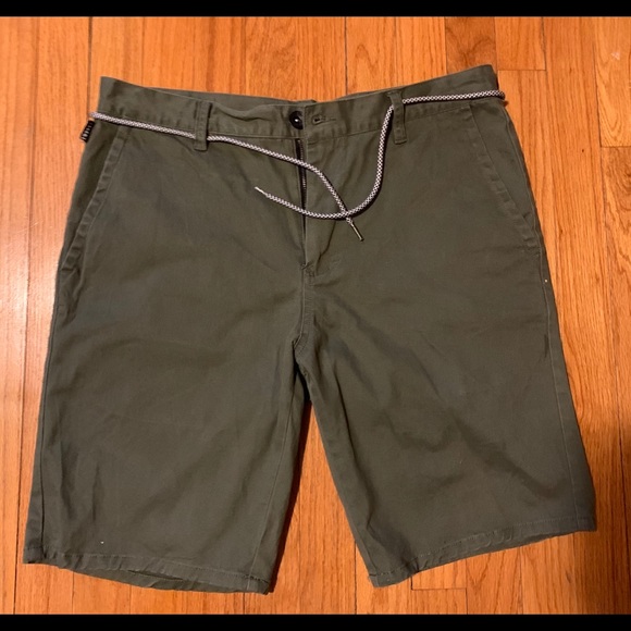 Empyre | Shorts | Mens Shorts | Poshmark